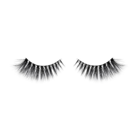 Lilly Lashes | Makeup | Nib Lilly Lashes For Sephora Havana | Poshmark